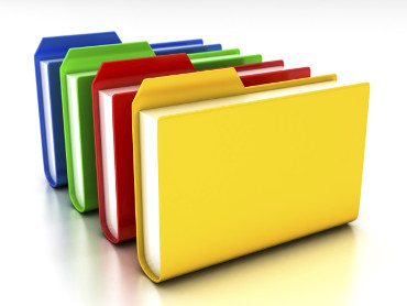 BME Imaging document scanning services