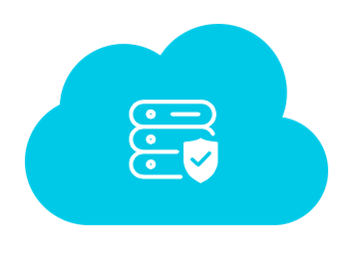 BME Imaging - Document Management Services, Scanning, Cloud Storage ...