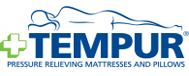 BME Imaging - Document Management Services, Scanning, Cloud Storage ...